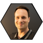 Verein – RTV 1879 Basel